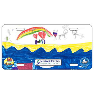 24-PT-rjj-107 - Putnam County Tax Collector